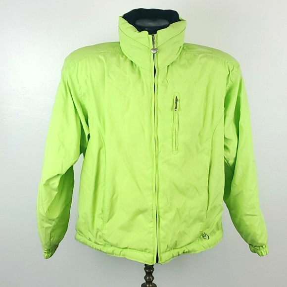 Obermeyer | Jackets & Coats | Obermeyer Women Size 4 Ski Snowboard ...